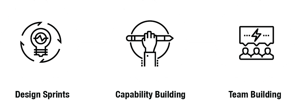 CASE: CARTIER - Jordan cartier