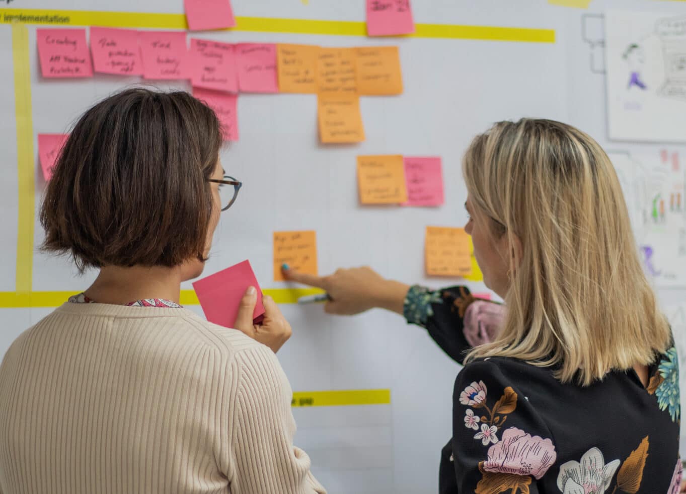 2-Day Futures Thinking for Strategy Development Course (Certificate ...