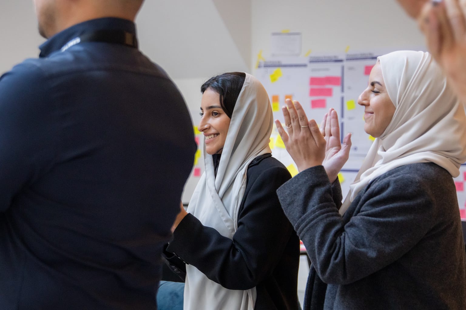 Calendar - Design Thinking Courses - DesignThinkers Academy