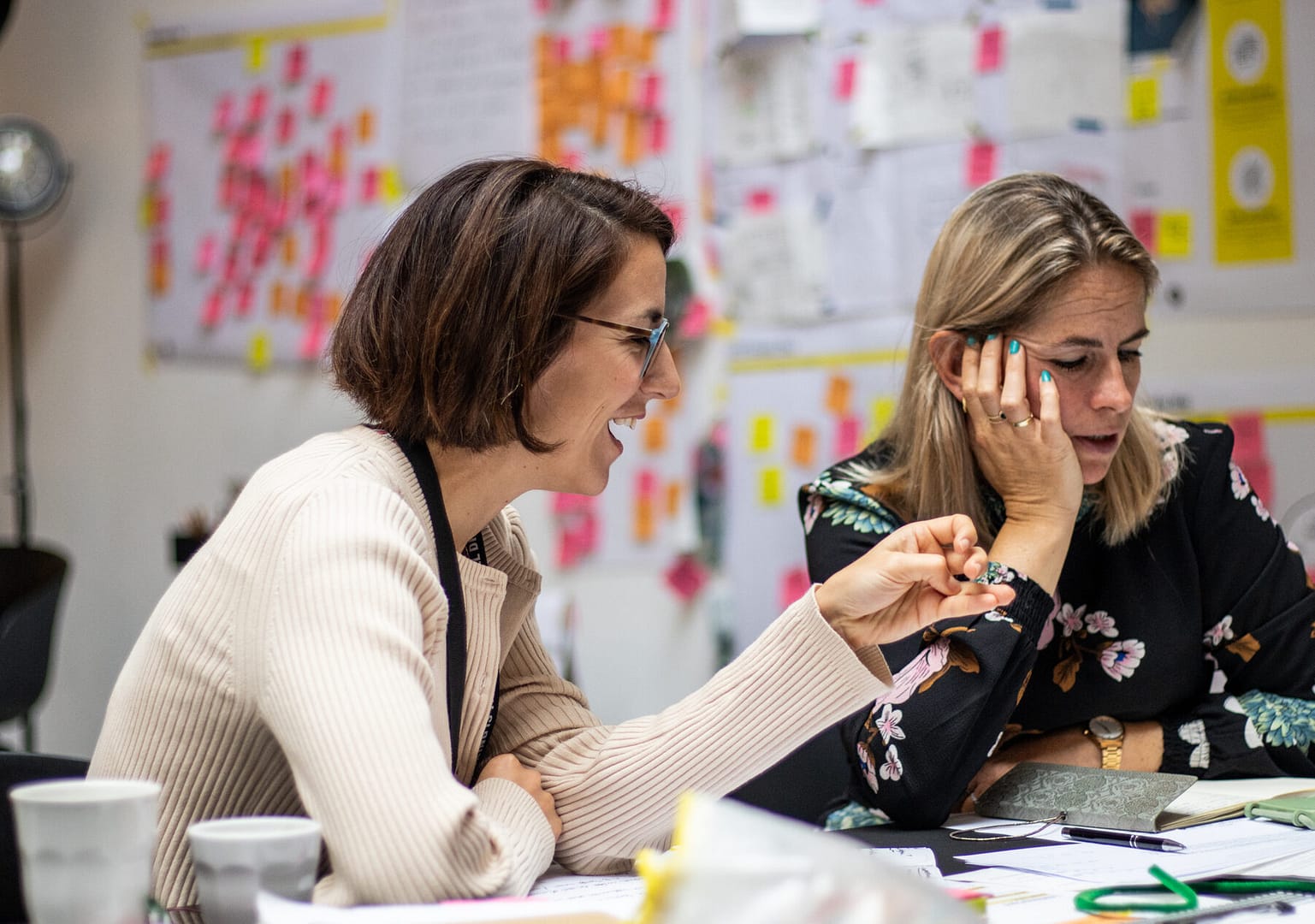 1-Day Introduction to Creative Thinking (Certificate) *AI Included ...